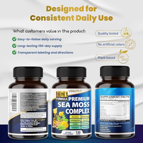 daily turmeric supplement for energy