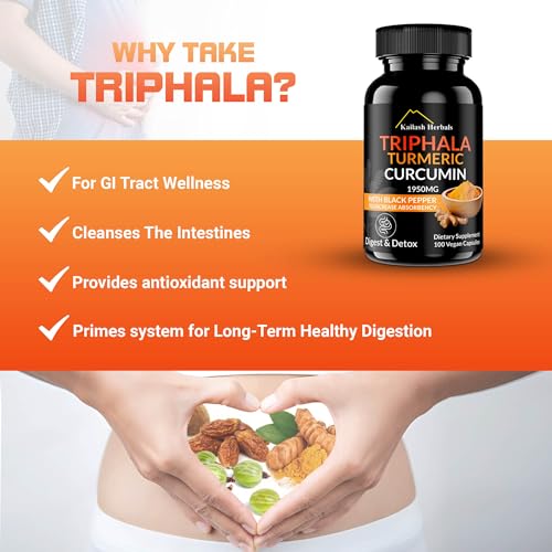 daily turmeric supplement for energy