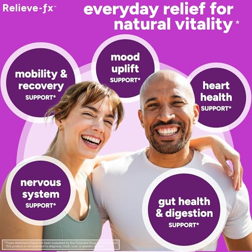 daily turmeric supplement for heart health