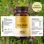 daily turmeric supplement for men