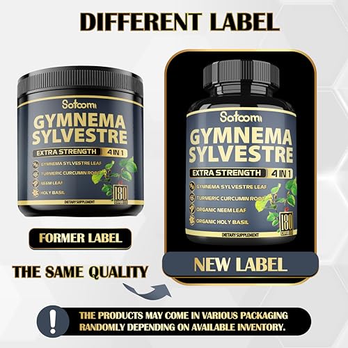 daily turmeric supplement for vitality