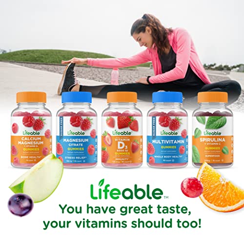 daily turmeric supplement for vitality