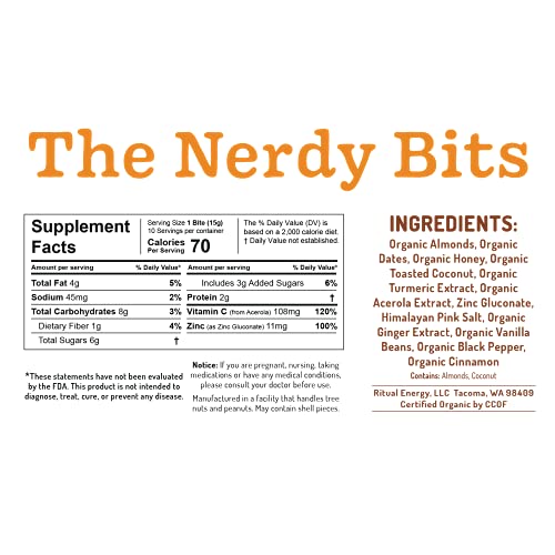 daily turmeric supplement for vitality