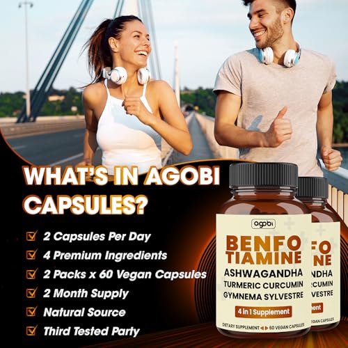 Daily turmeric supplement for vitality
