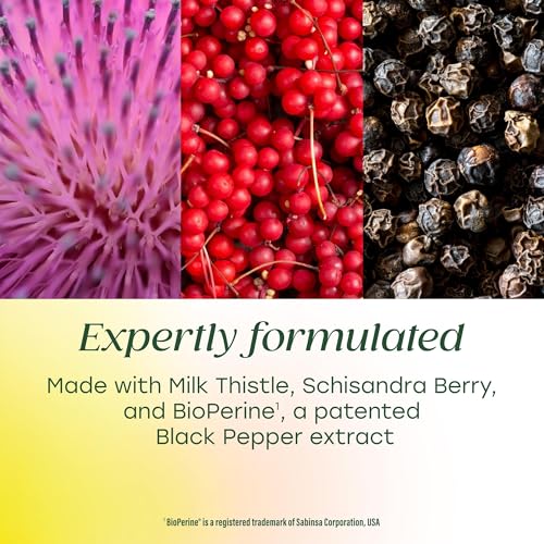 daily turmeric supplement for vitality