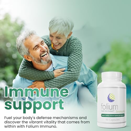 daily turmeric supplement for wellness