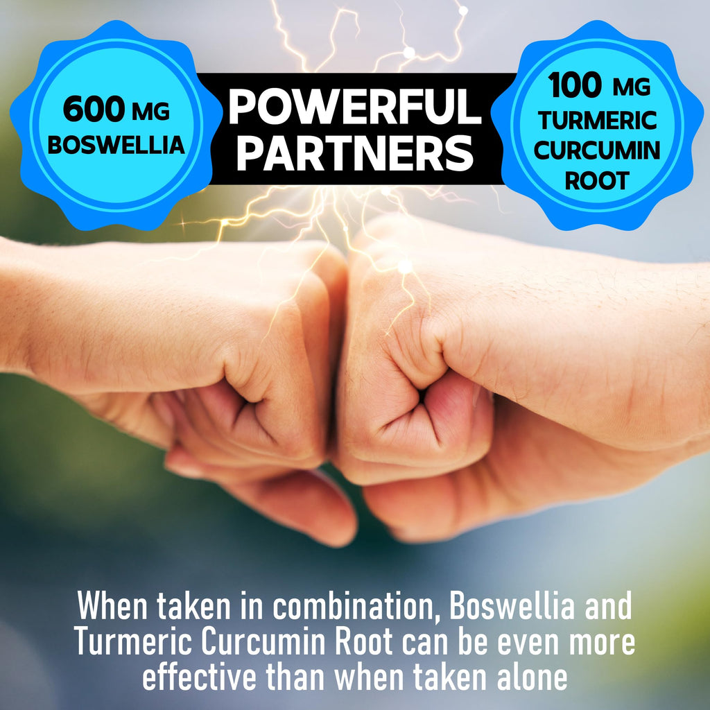 daily turmeric supplement for wellness