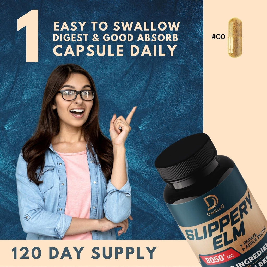 daily turmeric supplement for women