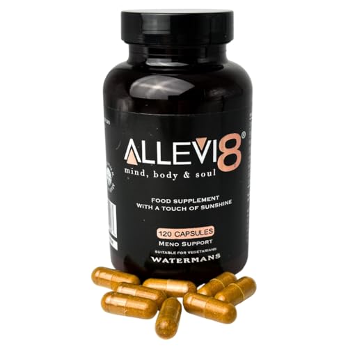 daily turmeric supplement with ginger