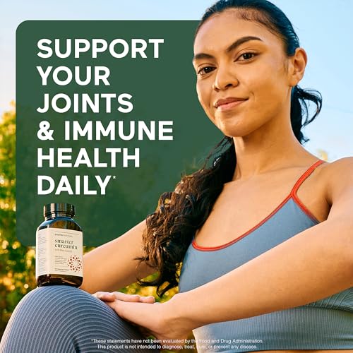daily turmeric tea alternative supplement