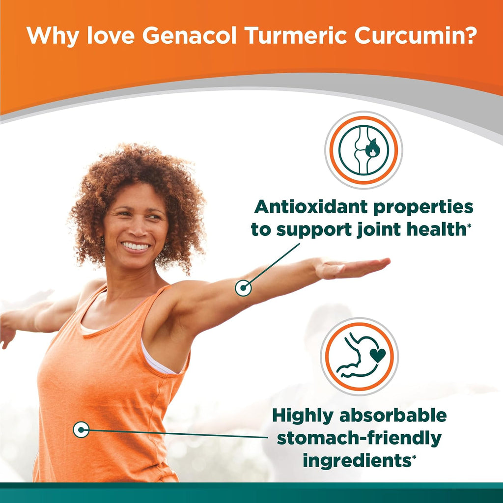 daily turmeric tea with curcumin