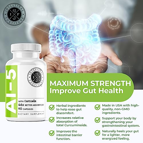 daily turmeric wellness capsules