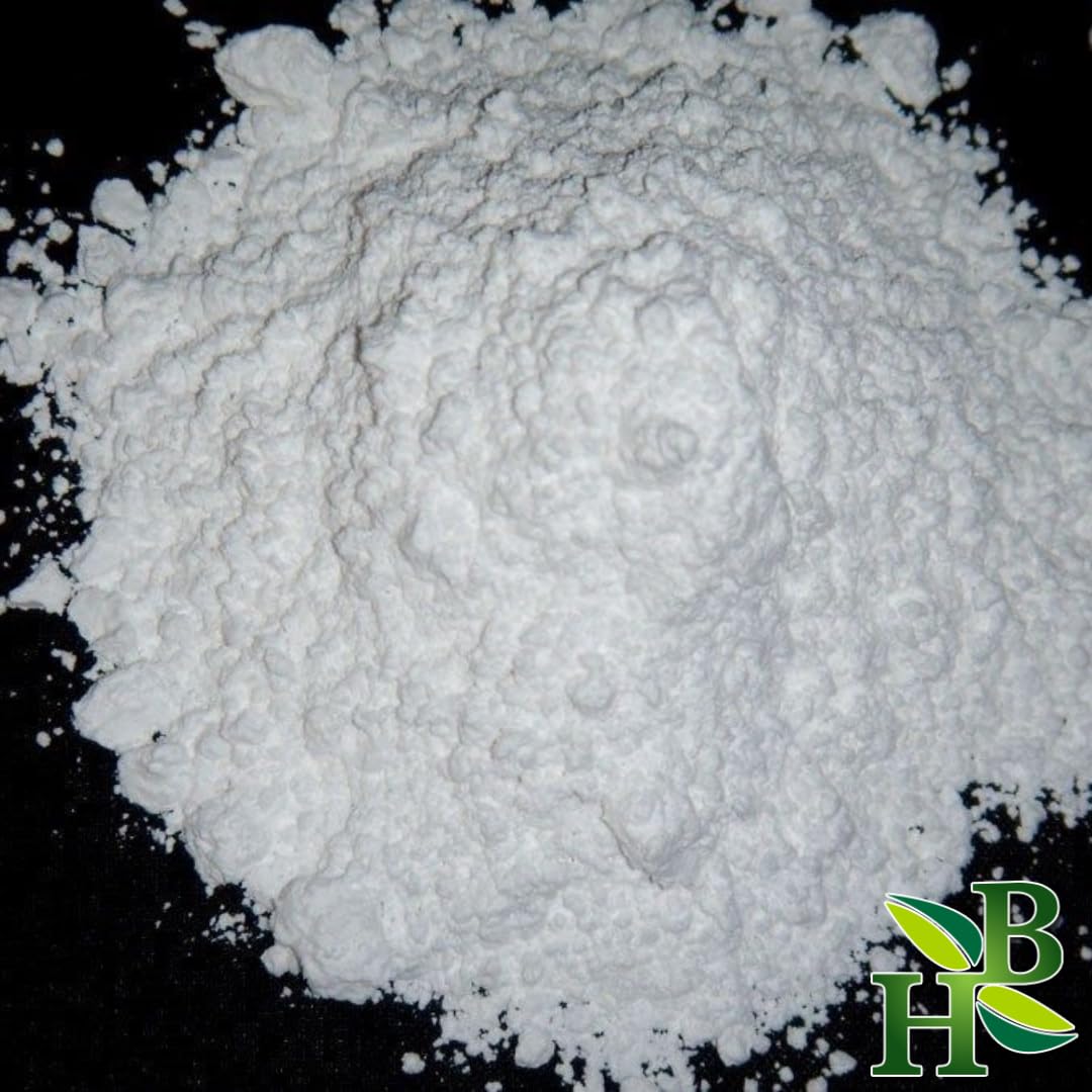 daily use magnesium supplement in pouch