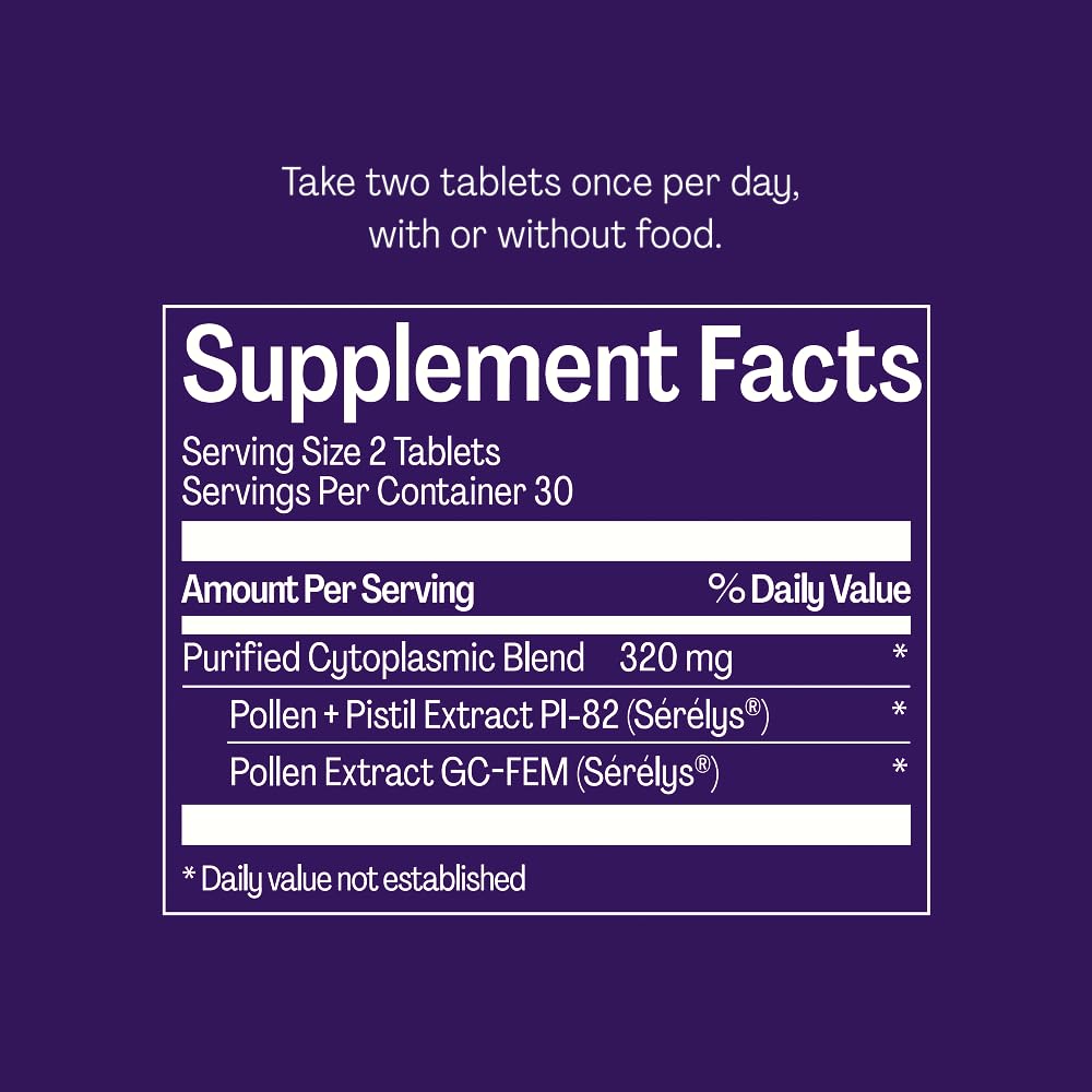 Daily use vaginal moisturizer for health