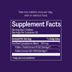 Daily use vaginal moisturizer for health