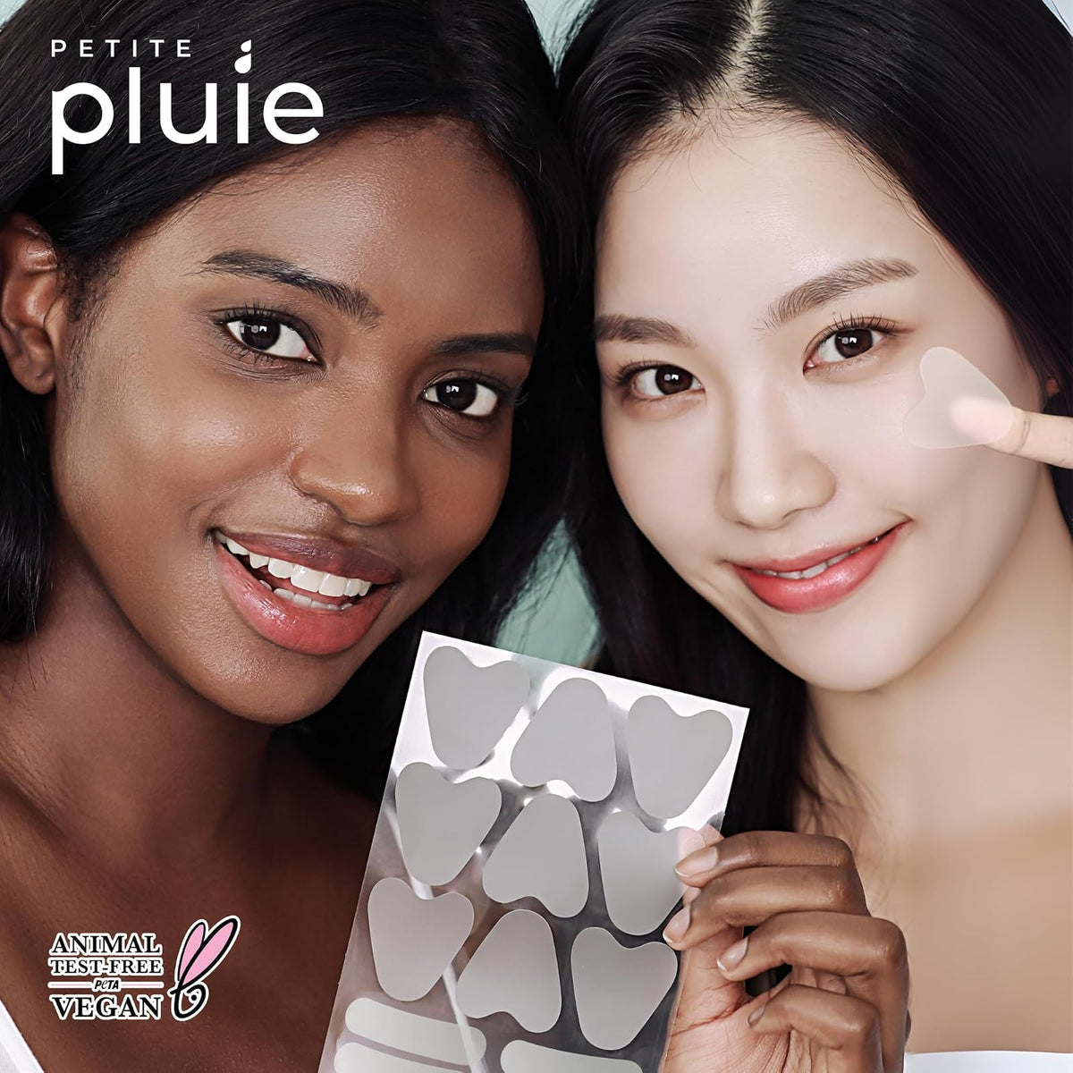 daily use wrinkle patches for best results
