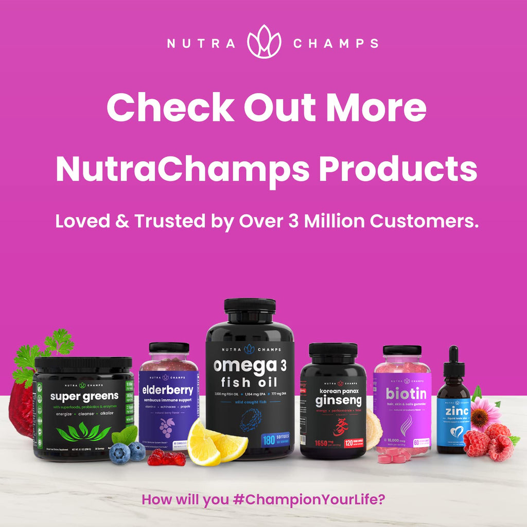daily vegan capsules for optimal nutrition