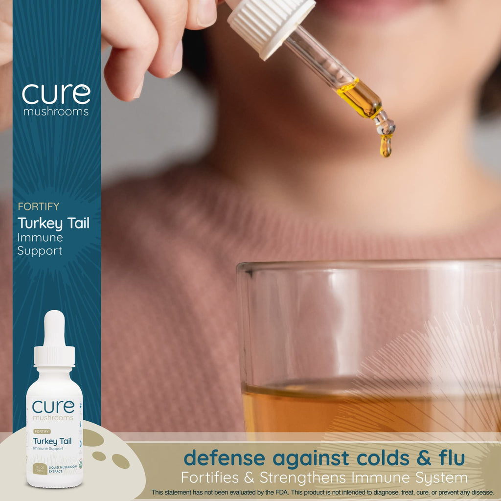 daily vegan supplement for wellness