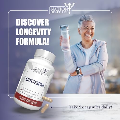 Daily vegan supplement with astragalus root