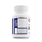 daily vegetarian probiotics for digestion
