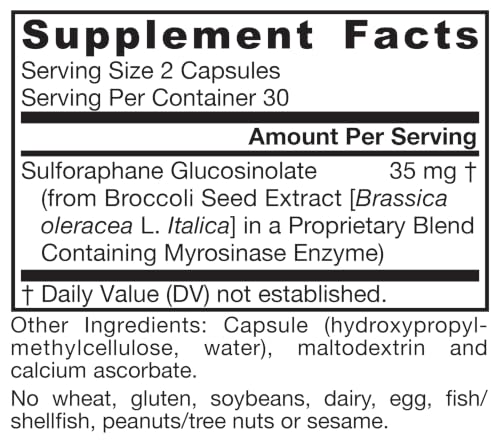 daily veggie capsules for energy
