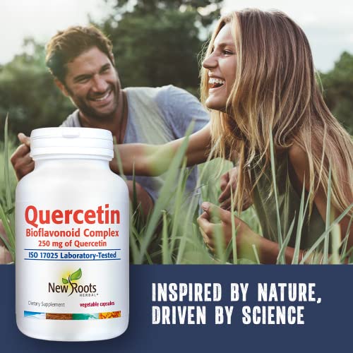 Daily veggie capsules for vitality