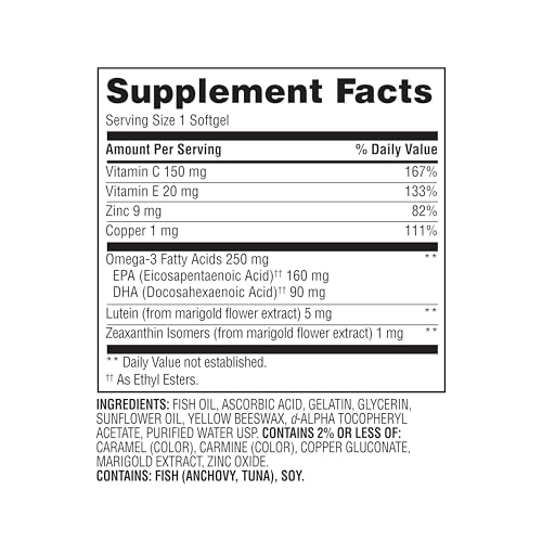 daily vision formula for adults