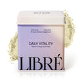 Daily Vitality multivitamin powder for women