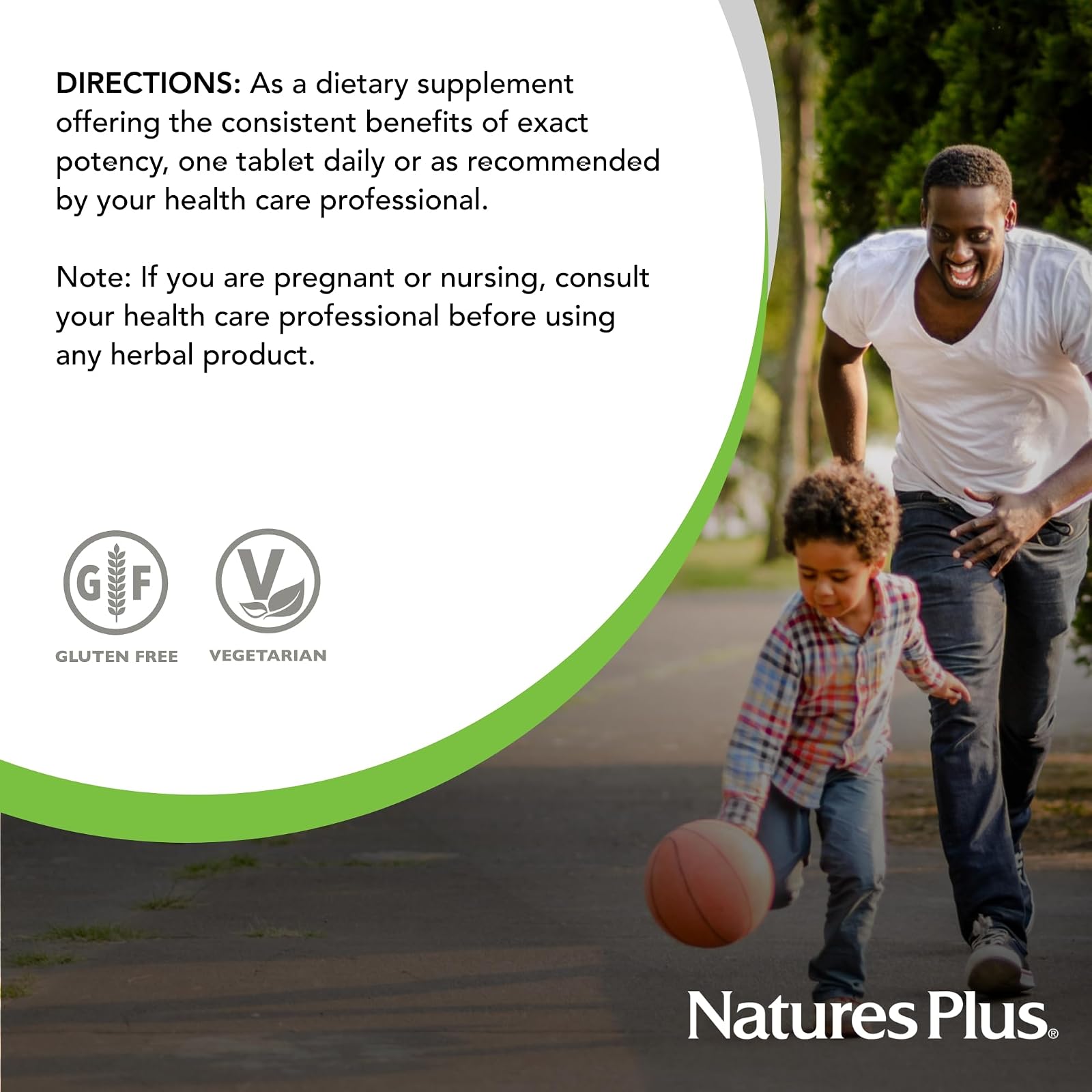 Daily vitamin A boost with Gugulipid