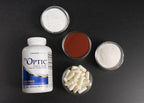 Daily vitamin A for better eyesight