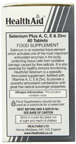 Daily vitamin A for overall wellness