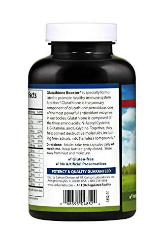 daily vitamin and mineral blend capsules