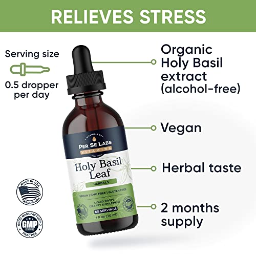 daily vitamin and mineral blend for families