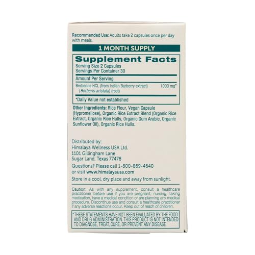 daily vitamin and mineral blend