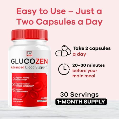 daily vitamin and mineral blend