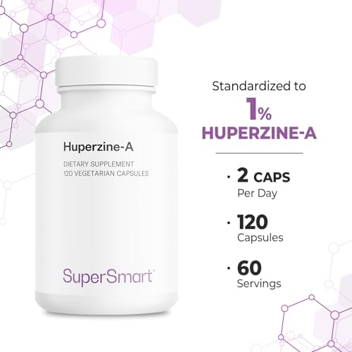 Daily vitamin and mineral blend