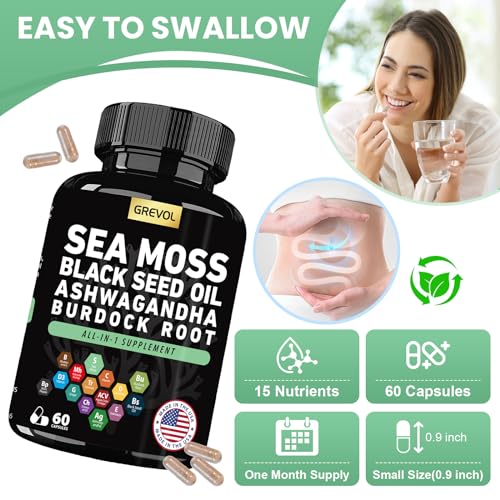 daily vitamin and mineral boost