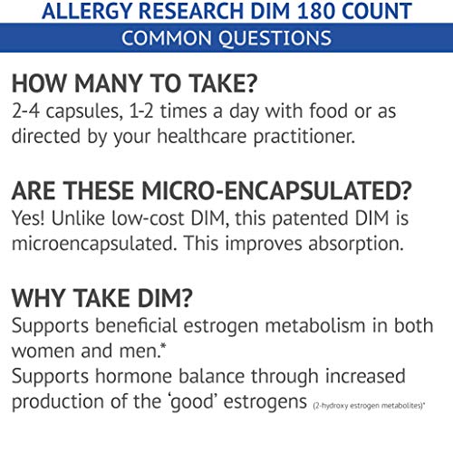 daily vitamin and mineral boost