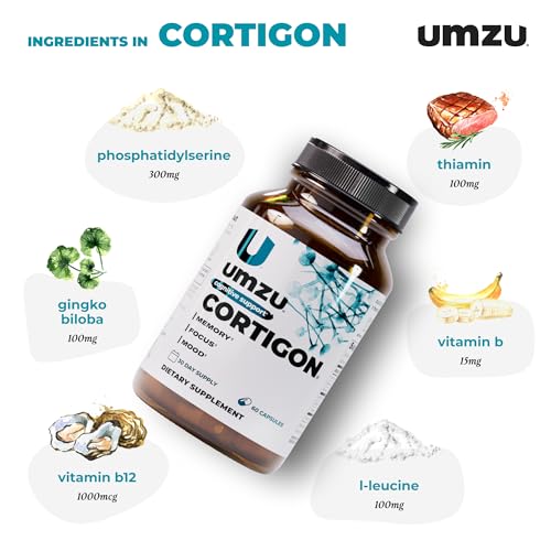 daily vitamin and mineral boost