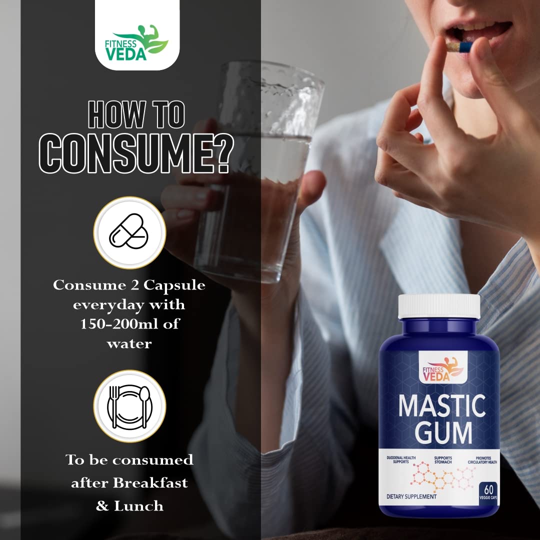 daily vitamin and mineral boost