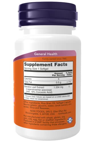 daily vitamin and mineral boost