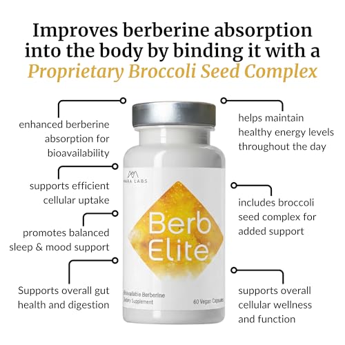 daily vitamin and mineral boost