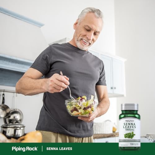 daily vitamin and mineral boost