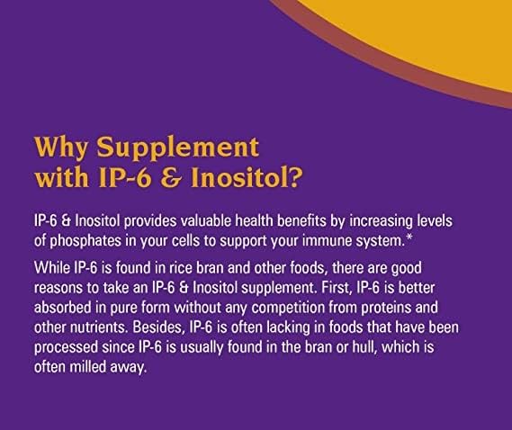 daily vitamin and mineral supplement