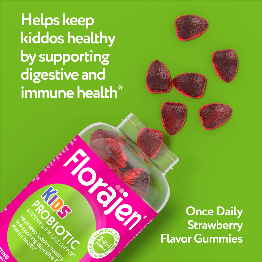 daily vitamin and mineral supplements