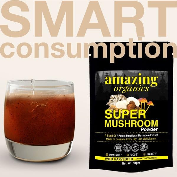 daily vitamin and mineral supplements