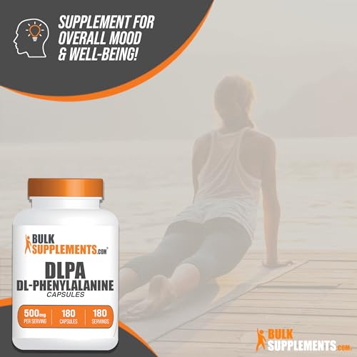 Daily vitamin and mineral support capsules