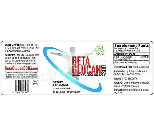 daily vitamin and mineral support capsules