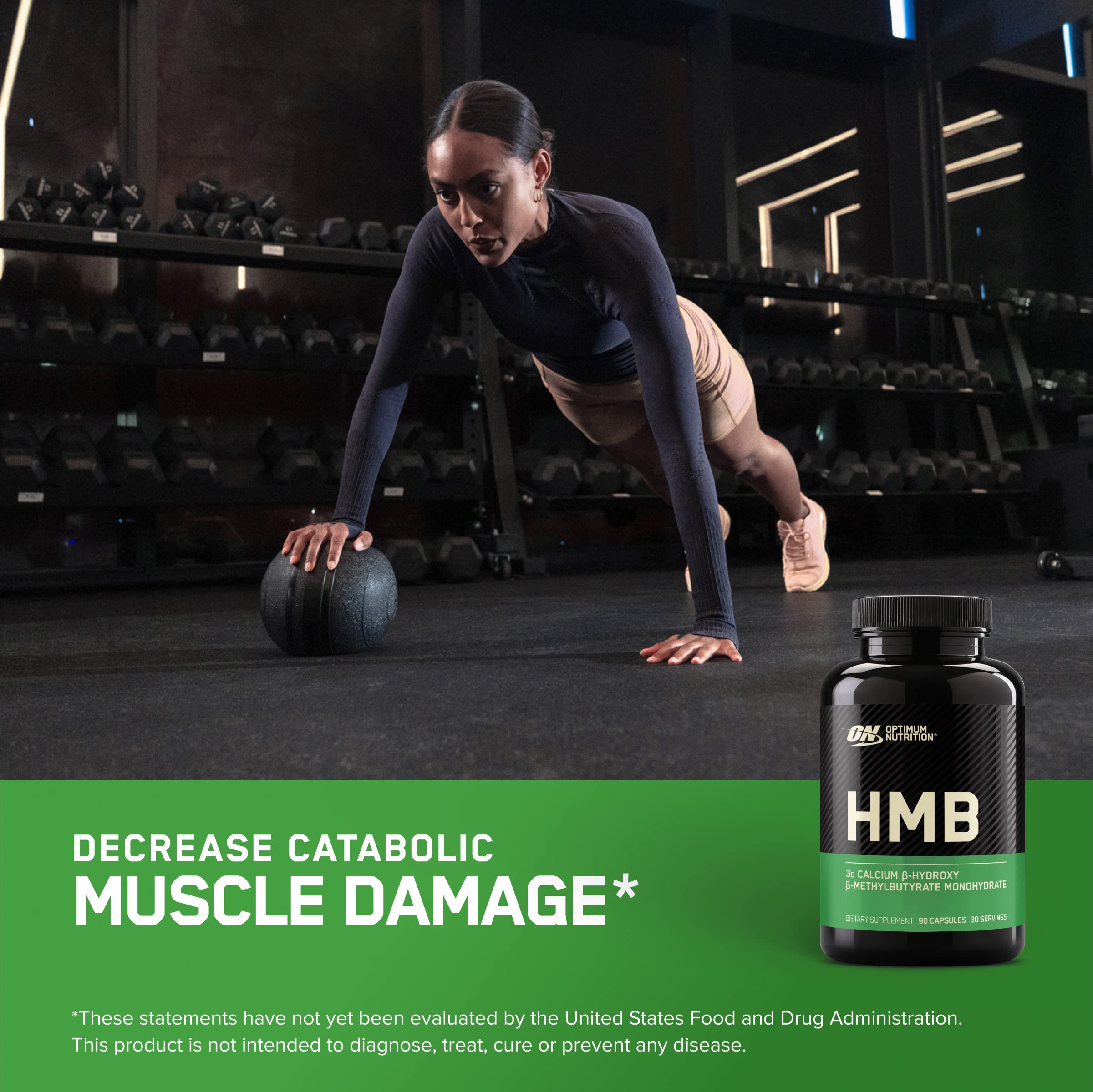 Daily vitamin and mineral support for health