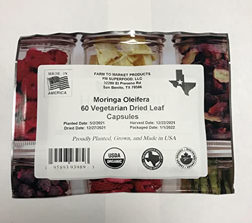 daily vitamin and mineral support